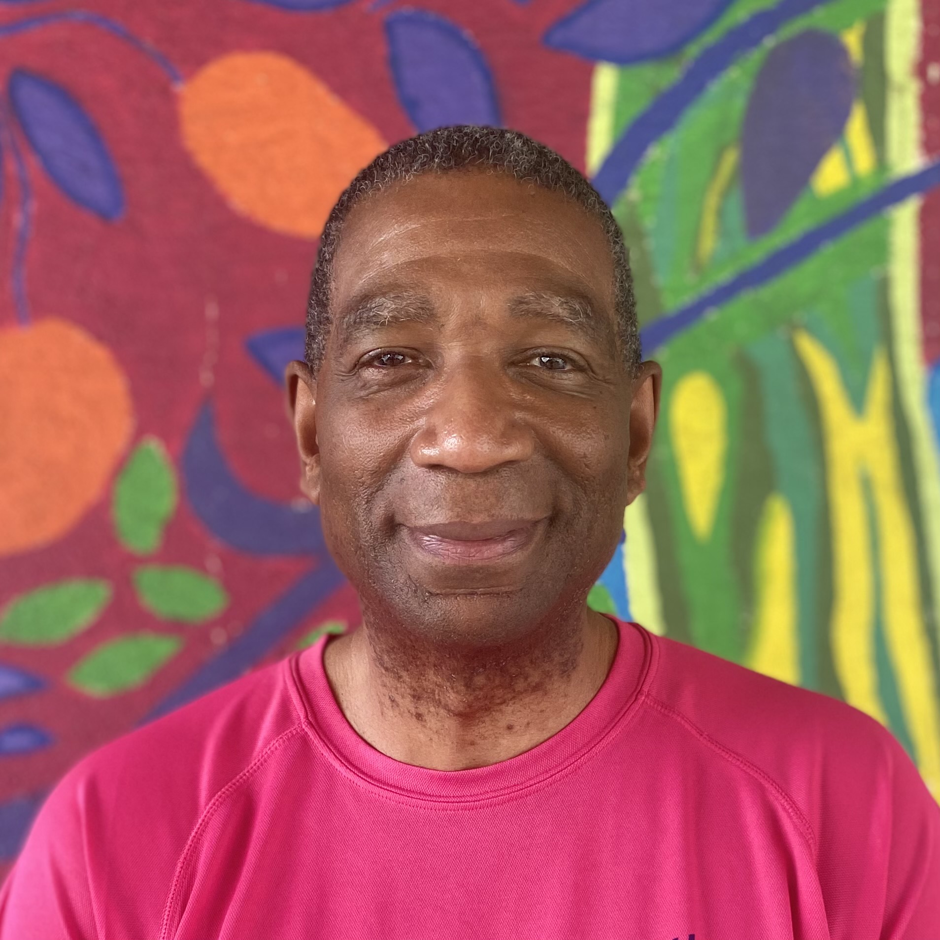 Dpto. de Ed. Física y Deportes | Windsor School