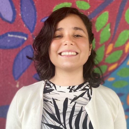 Depto. de Educación Parvularia | Windsor School