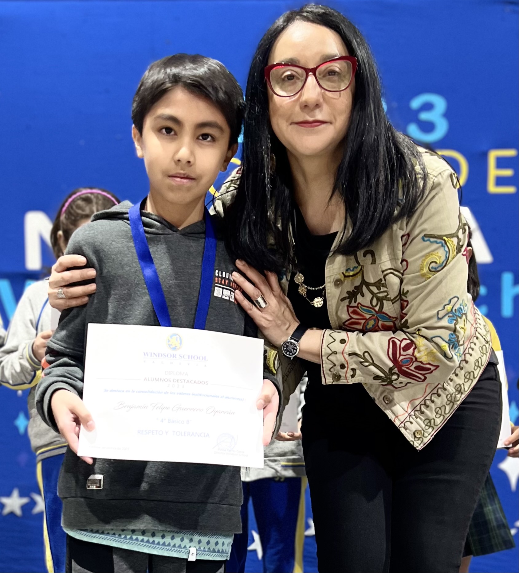 IMG_4447 | Windsor School