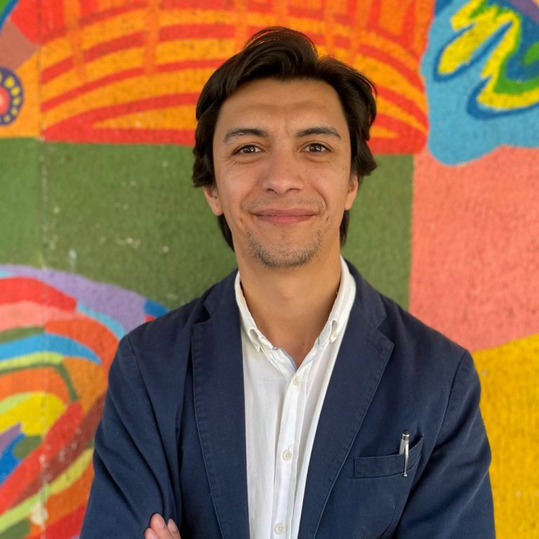Administración y Servicios | Windsor School