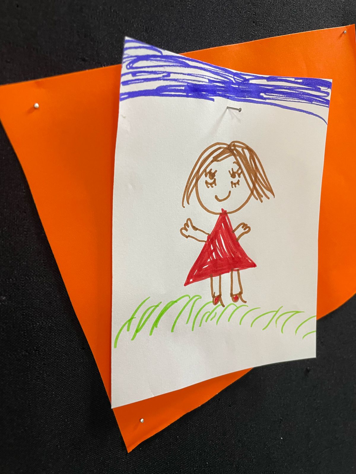 WhatsApp Image 2025-03-11 at 13.47.30 (2) | Windsor School