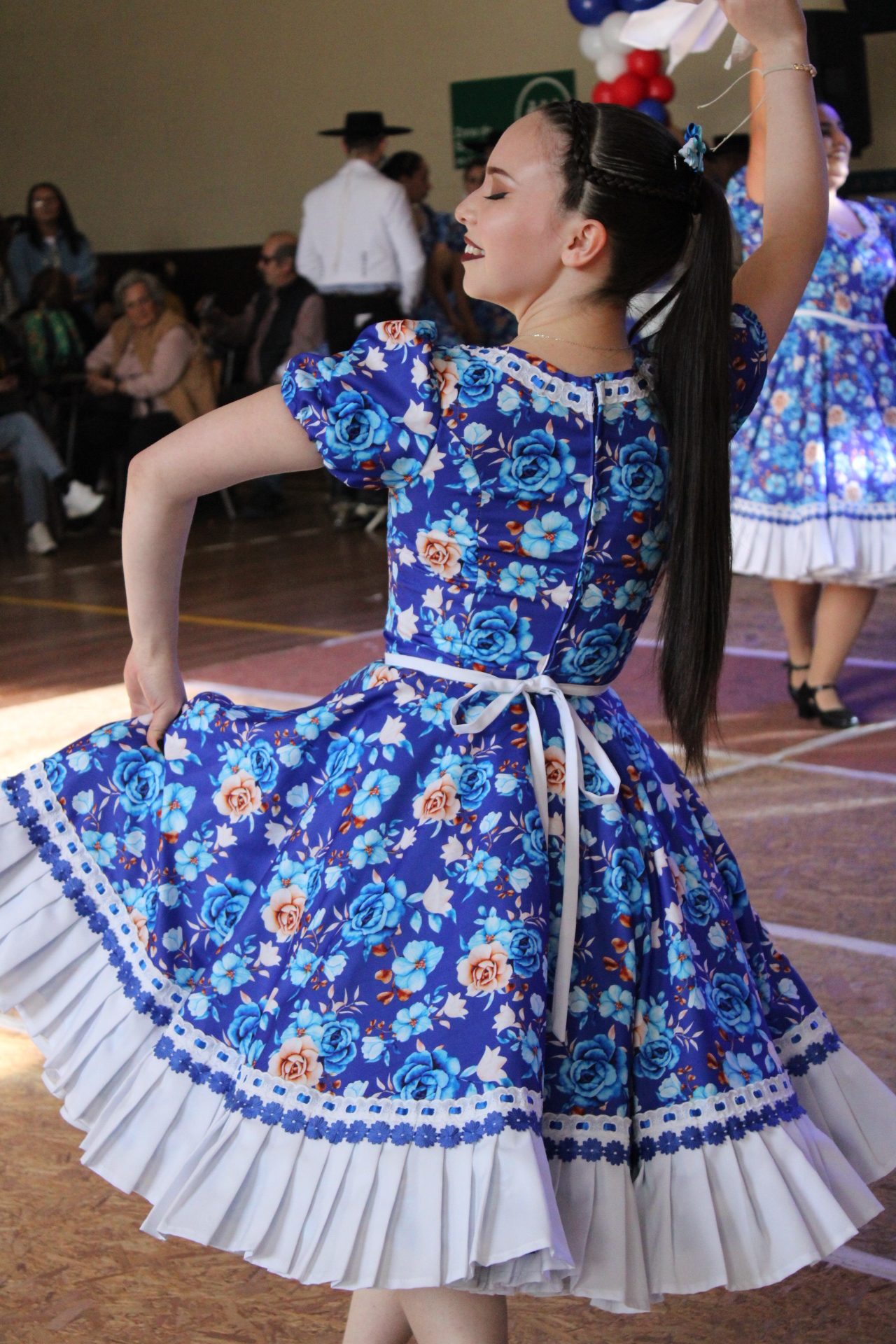 IMG_2948 | Windsor School